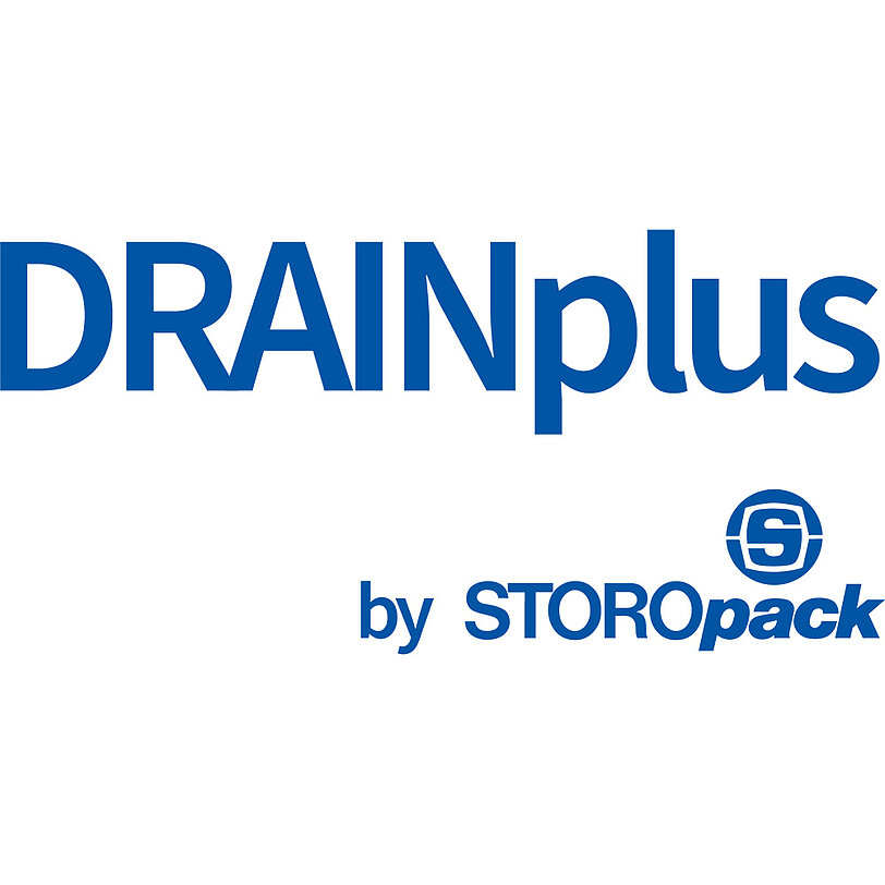 Drainage- en infiltratiesysteem